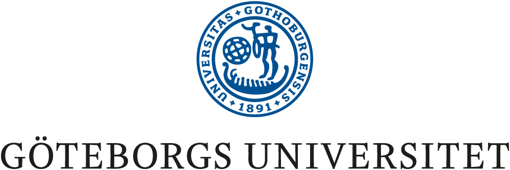 Sponsorer – Geologiska Föreningen